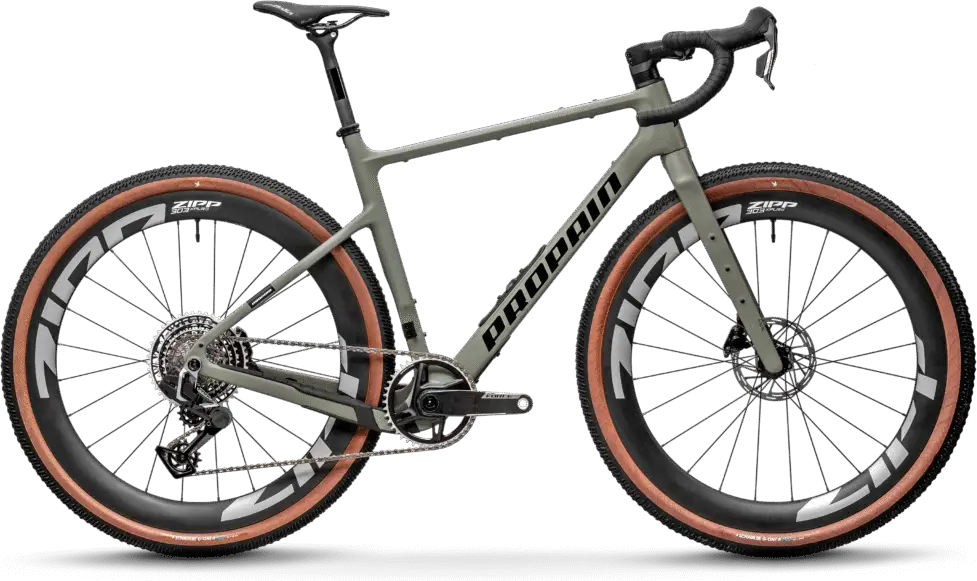 2025 Propain TERREL CF Signature Spec 1 – Specs, Comparisons, Reviews ...