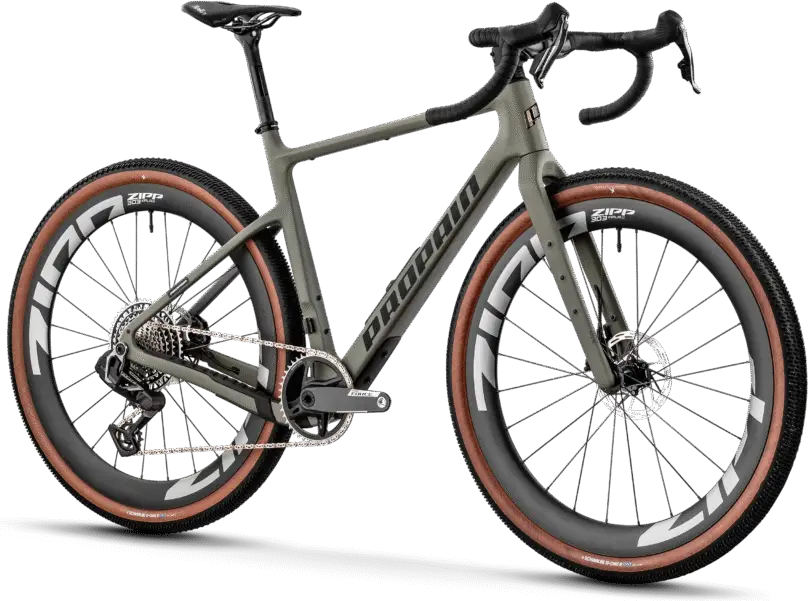 Propain – 99 Spokes