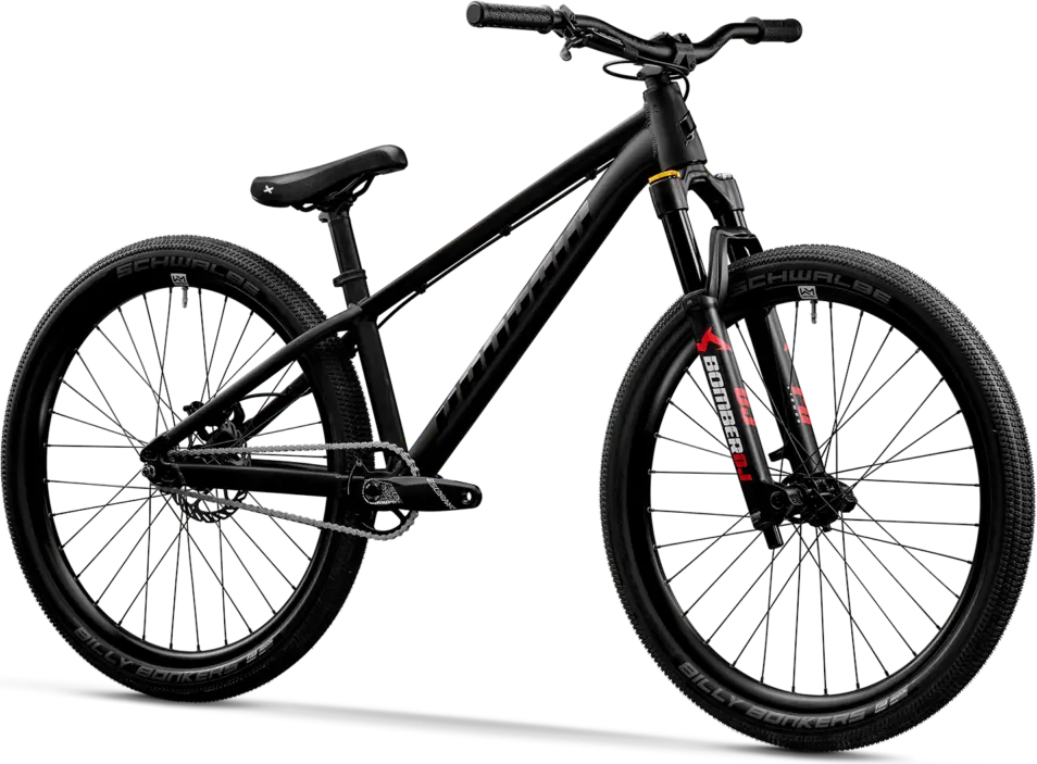 2025 Propain TRICKSHOT AL – Specs, Comparisons, Reviews – 99 Spokes