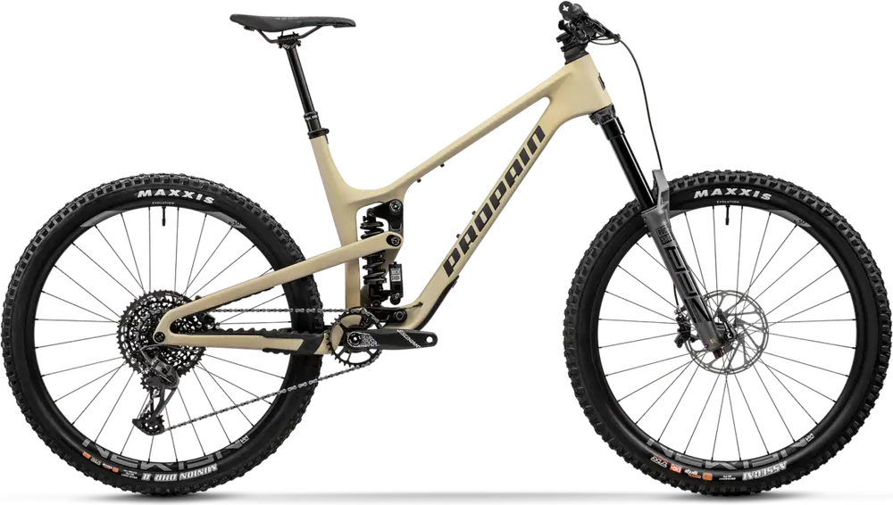 2025 Propain TYEE 6 CF 27.5 Price2Ride – Specs, Comparisons, Reviews ...