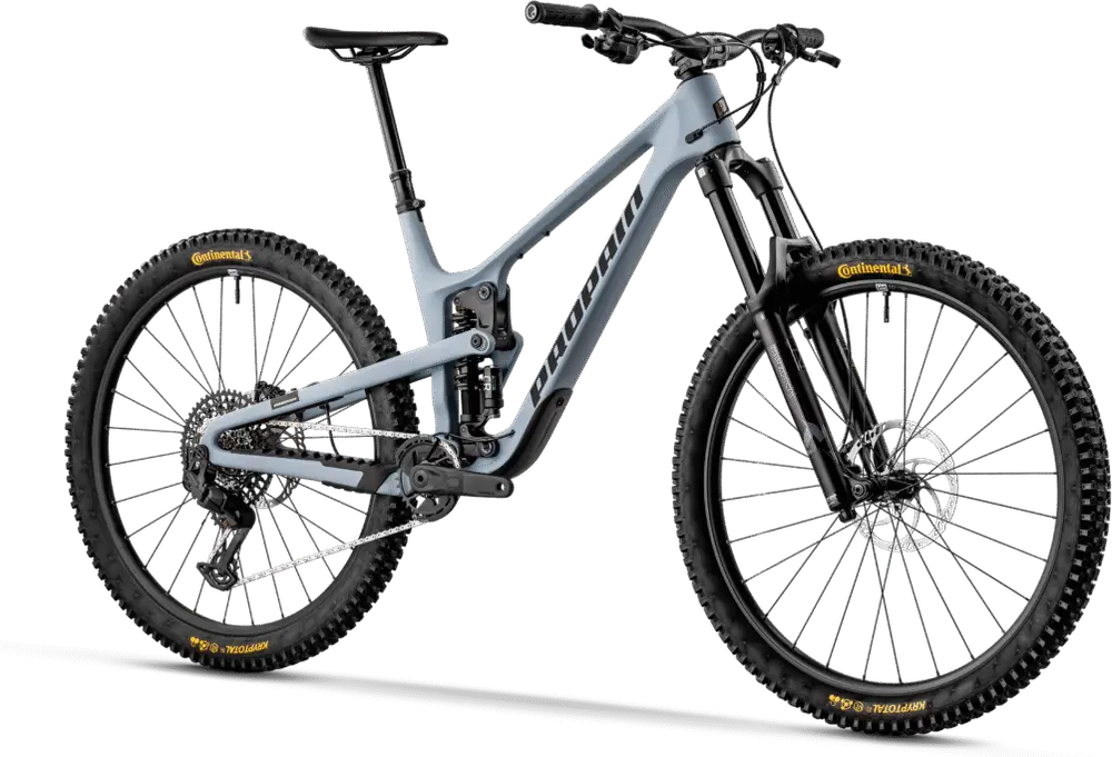2025 Propain TYEE CF Signature Spec 1 – Specs, Comparisons, Reviews ...