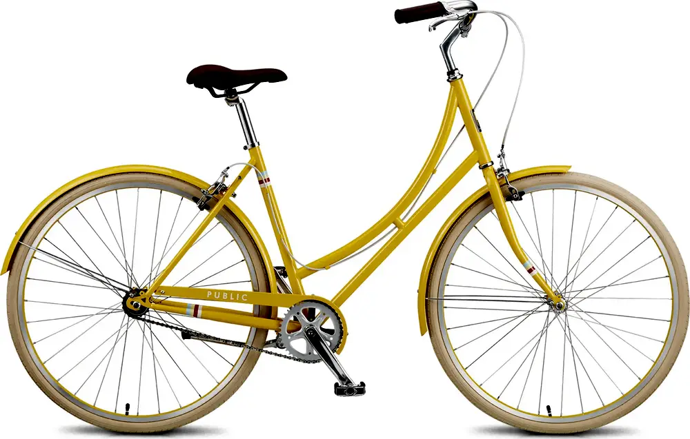 2023 Public C1 – Specs, Comparisons, Reviews – 99 Spokes 2023 Public C1 – Specs, Comparisons, Reviews – 99 Spokes