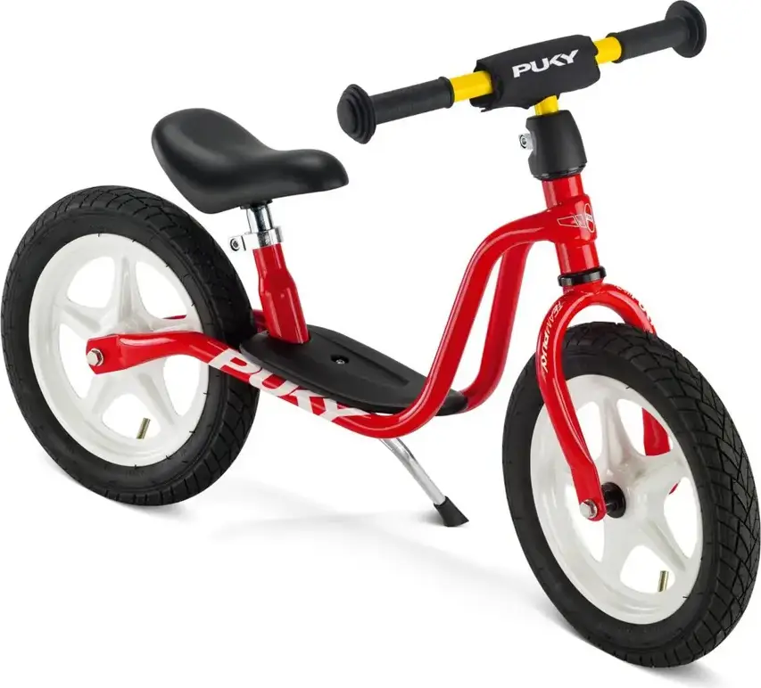 2022 PUKY LR 1L Kids Bike – Specs, Comparisons, Reviews – 99 Spokes