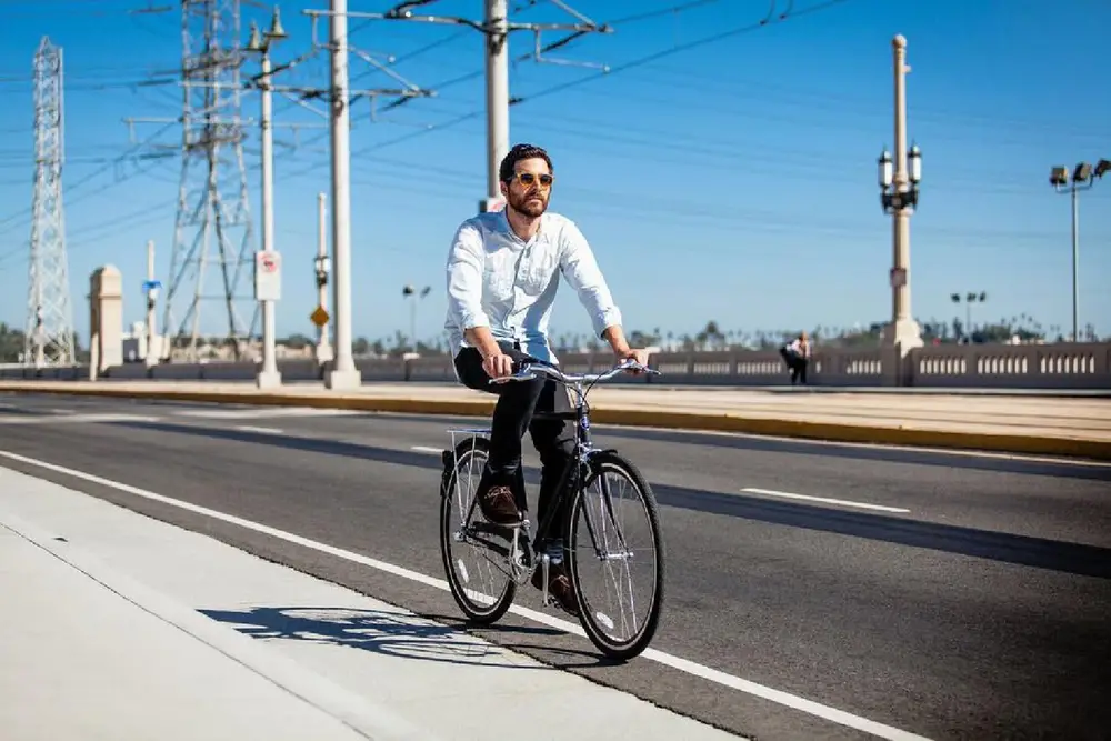 2019 Pure Classic – Specs, Comparisons, Reviews – 99 Spokes