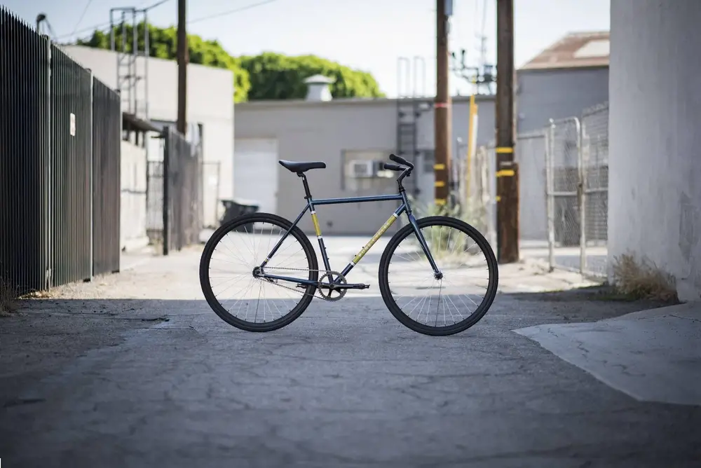 2019 Pure Coaster – Specs, Comparisons, Reviews – 99 Spokes