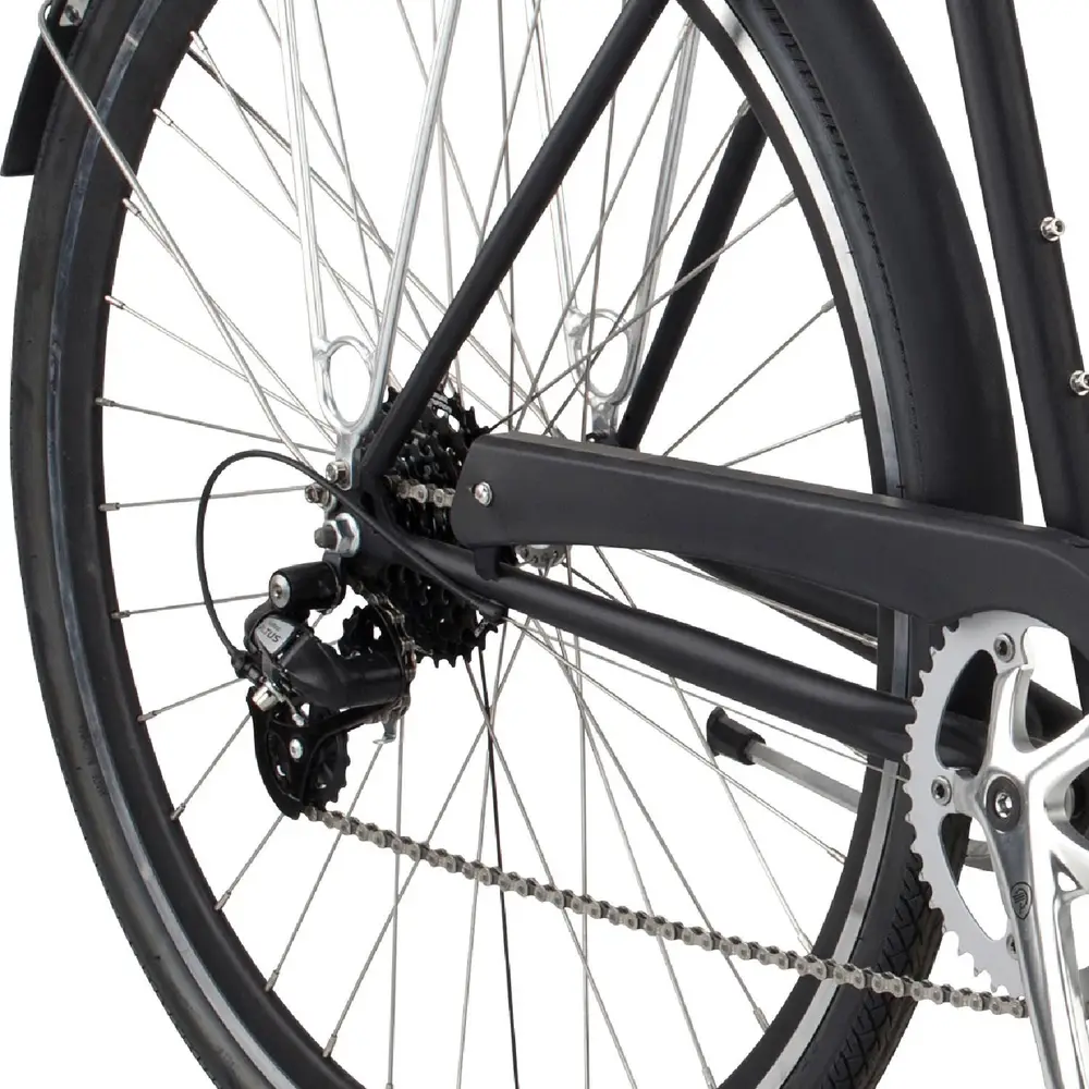 2020 Pure Classic – Specs, Comparisons, Reviews – 99 Spokes