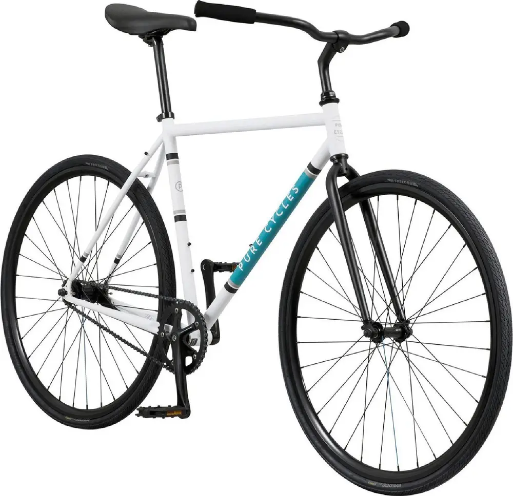 2020 Pure Coaster – Specs, Comparisons, Reviews – 99 Spokes