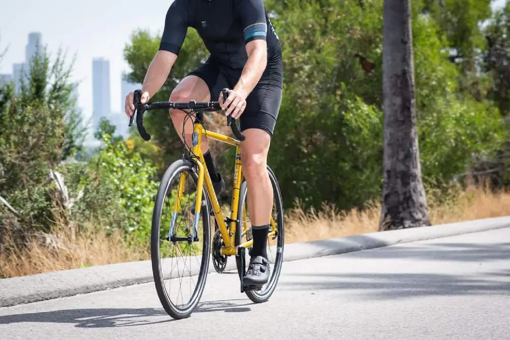 2020 Pure Pro Road – Specs, Comparisons, Reviews – 99 Spokes