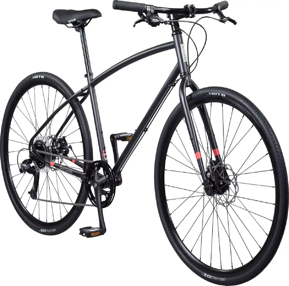 2020 Pure Urban Commuter – Specs, Comparisons, Reviews – 99 Spokes