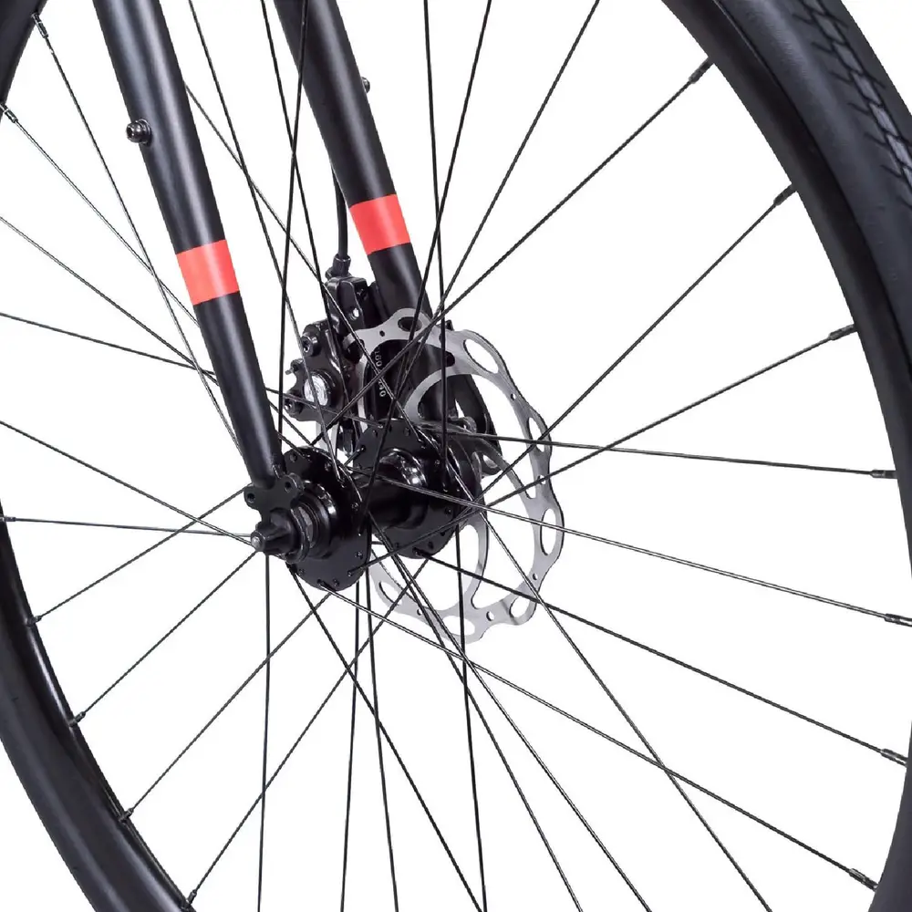 2020 Pure Urban Commuter – Specs, Comparisons, Reviews – 99 Spokes