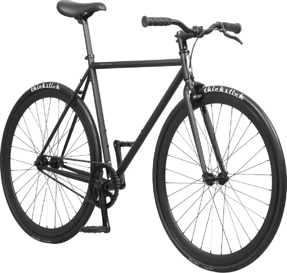 2021 Pure Original Series – Specs, Comparisons, Reviews – 99 Spokes