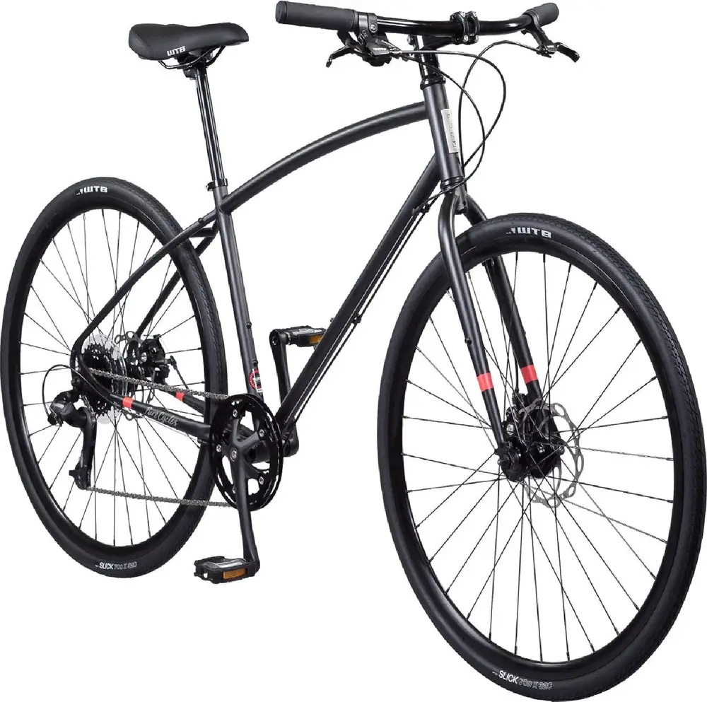 2021 Pure Urban Commuter – Specs, Comparisons, Reviews – 99 Spokes