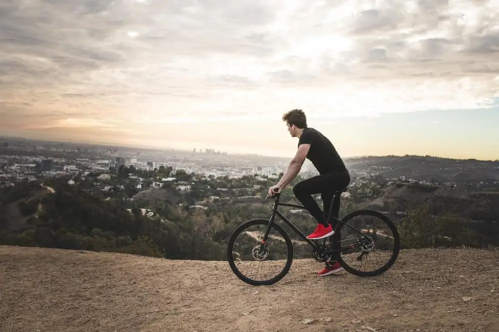 2021 Pure Urban Commuter – Specs, Comparisons, Reviews – 99 Spokes