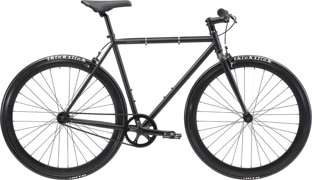 2022 Pure Original Series – Specs, Comparisons, Reviews – 99 Spokes