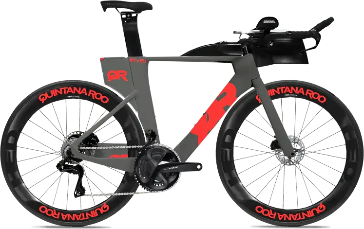 Quintana roo triathlon store