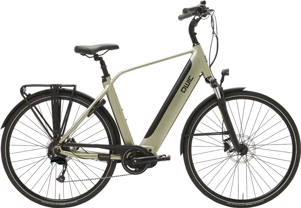 2022 QWIC i MD9 – Specs, Comparisons, Reviews – 99 Spokes