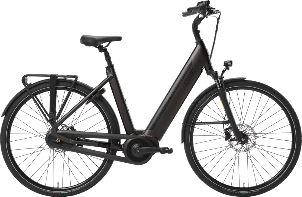 2022 QWIC i MN7.2 – Specs, Comparisons, Reviews – 99 Spokes