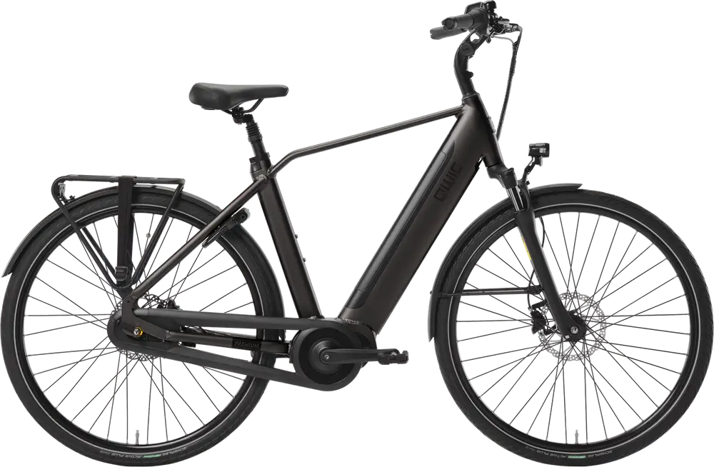 2022 QWIC i MN7.2 – Specs, Comparisons, Reviews – 99 Spokes