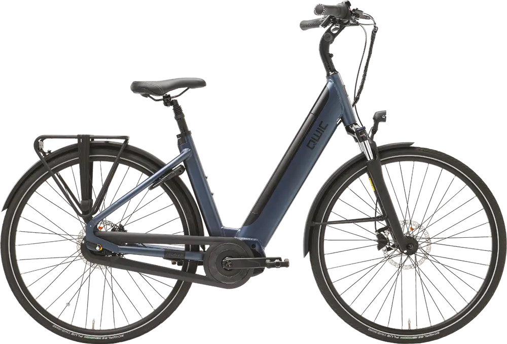 2022 QWIC i MN7+ – Specs, Comparisons, Reviews – 99 Spokes