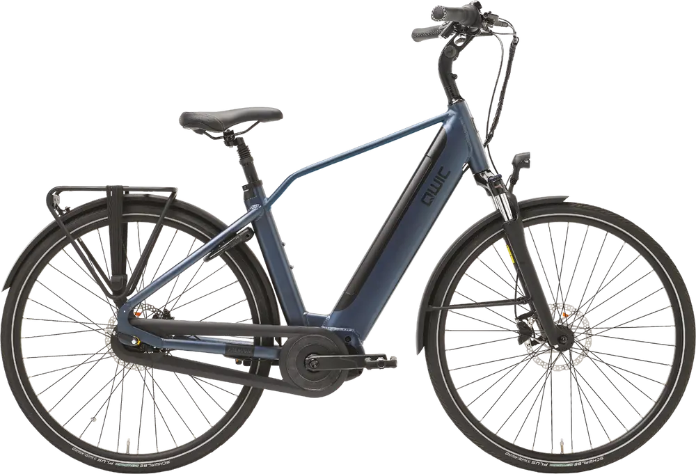 2022 QWIC i MN7+ – Specs, Comparisons, Reviews – 99 Spokes