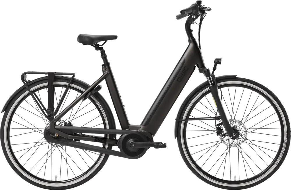 2022 QWIC i MN7+ – Specs, Comparisons, Reviews – 99 Spokes