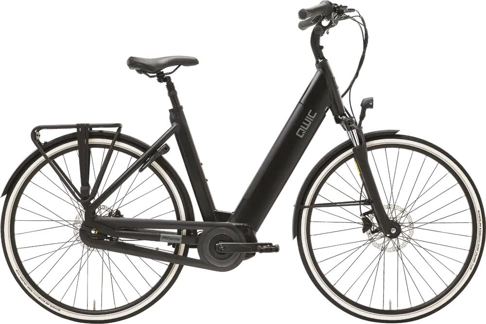 2022 QWIC i MN7+ – Specs, Comparisons, Reviews – 99 Spokes