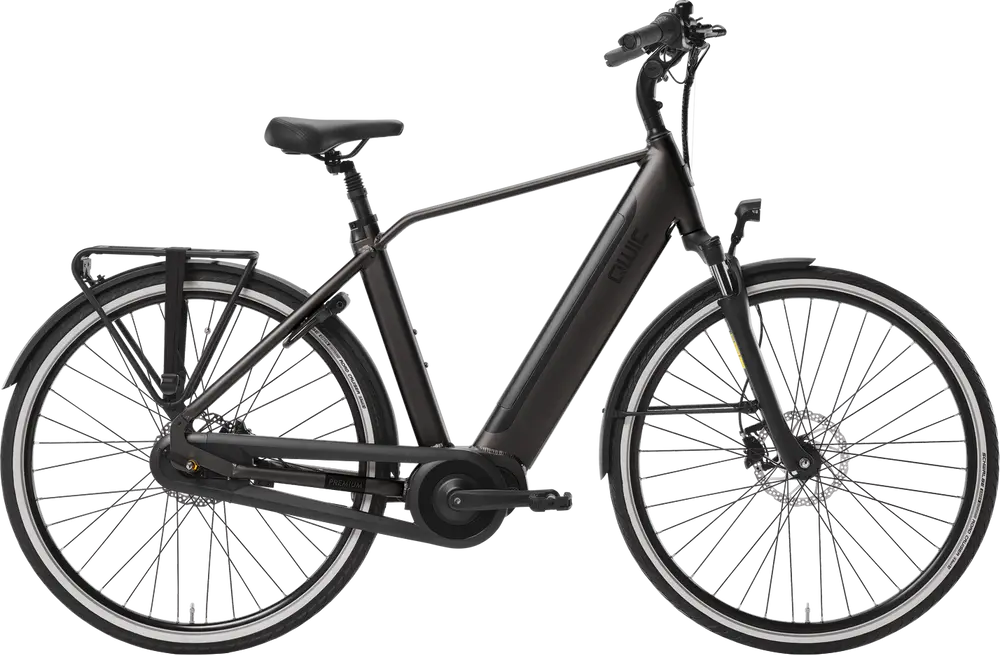 2022 QWIC i MN7+ – Specs, Comparisons, Reviews – 99 Spokes