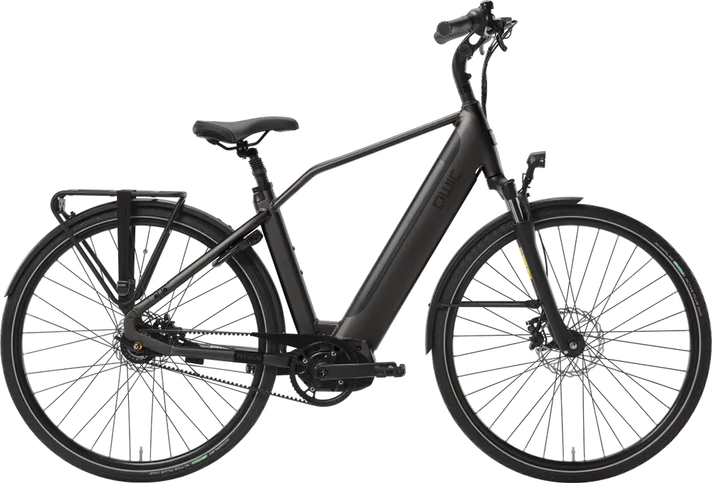 2022 QWIC i MN7+Belt – Specs, Comparisons, Reviews – 99 Spokes