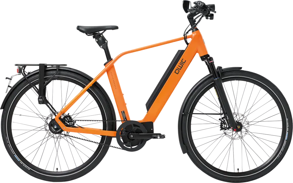 2022 QWIC MA11 Speed – Specs, Comparisons, Reviews – 99 Spokes