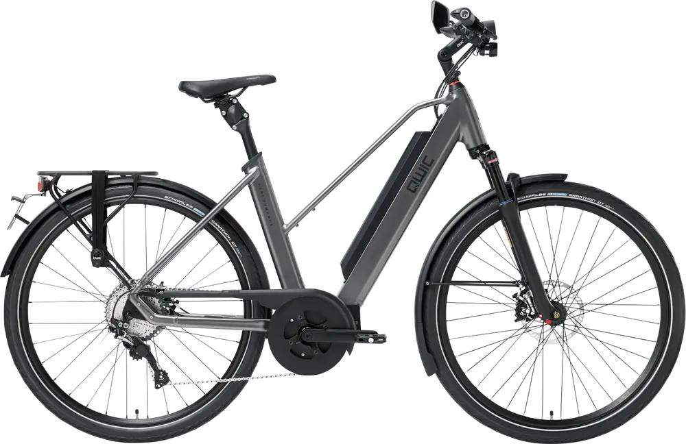 2022 QWIC MD11 Speed – Specs, Comparisons, Reviews – 99 Spokes