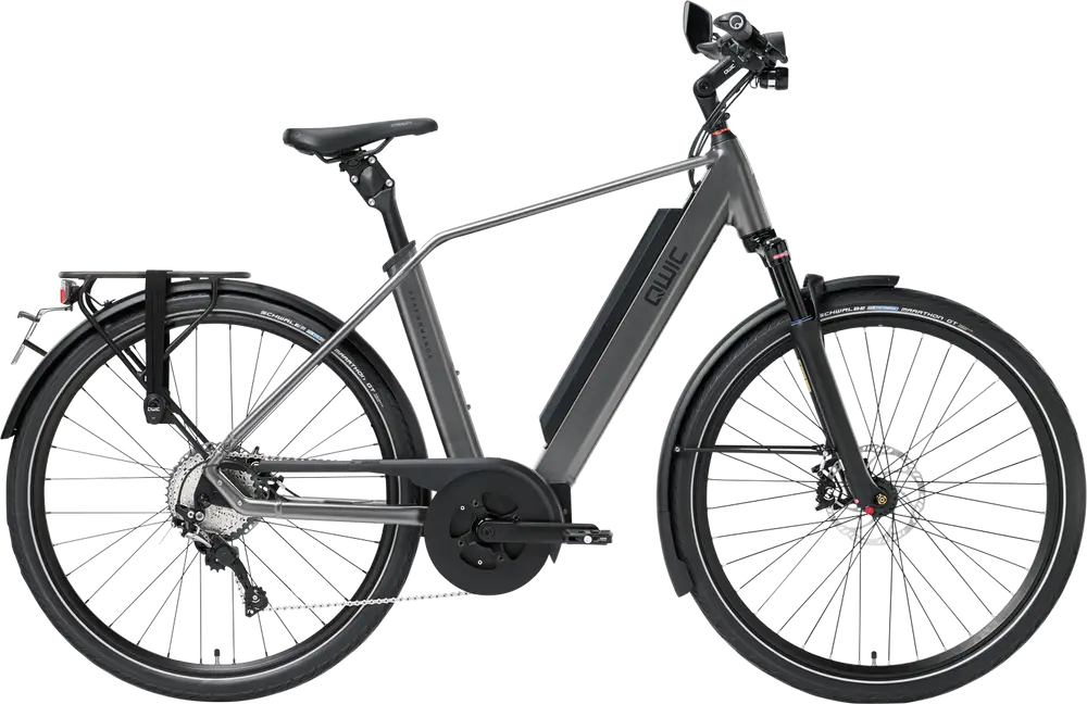 2022 QWIC MD11 Speed – Specs, Comparisons, Reviews – 99 Spokes