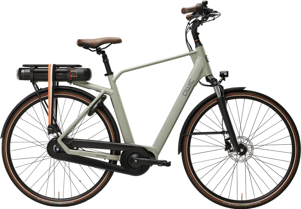 2022 QWIC MN7D+ – Specs, Comparisons, Reviews – 99 Spokes