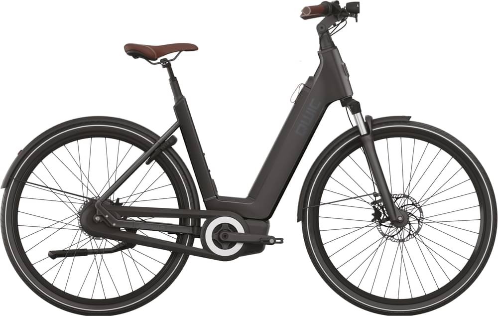 2022 QWIC Q MN8 – Specs, Comparisons, Reviews – 99 Spokes