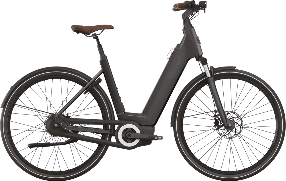 2022 QWIC Q MN8 – Specs, Comparisons, Reviews – 99 Spokes