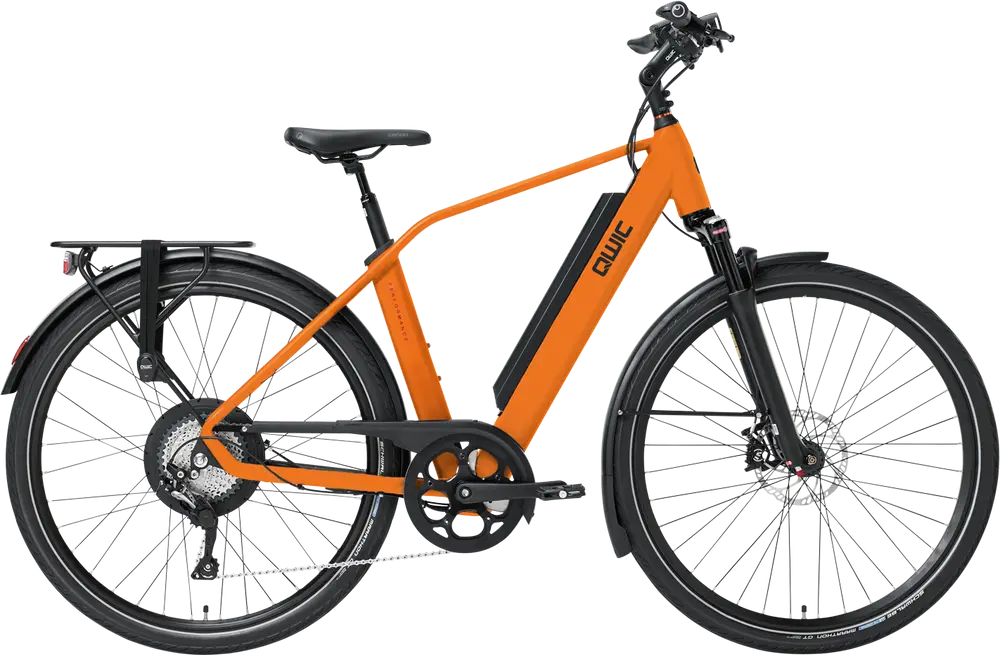 2022 QWIC RD11 – Specs, Comparisons, Reviews – 99 Spokes