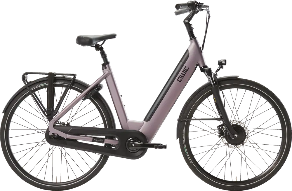 2023 QWIC i FN7 – Specs, Comparisons, Reviews – 99 Spokes