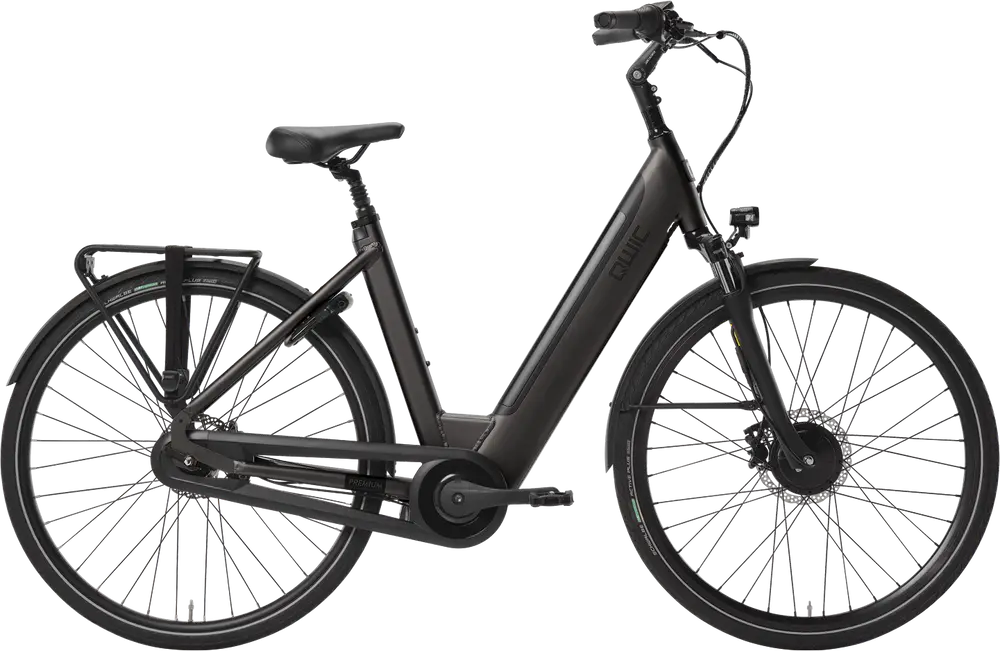 2023 QWIC i FN7 – Specs, Comparisons, Reviews – 99 Spokes