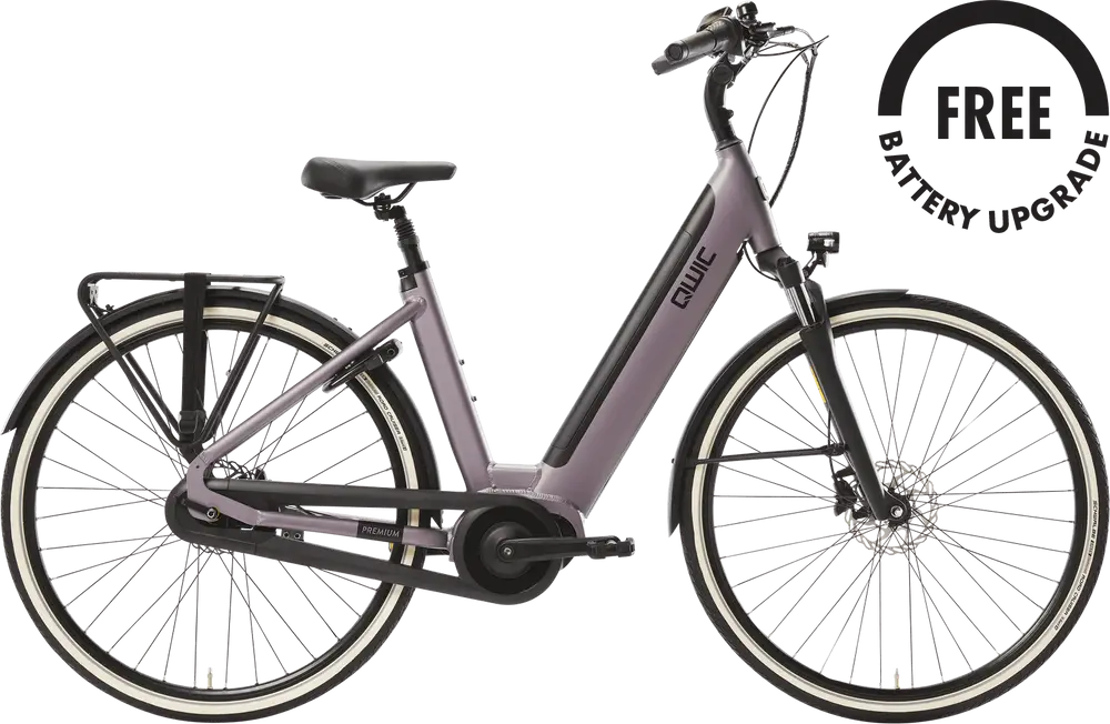 2023 QWIC i MN7.2 – Specs, Comparisons, Reviews – 99 Spokes