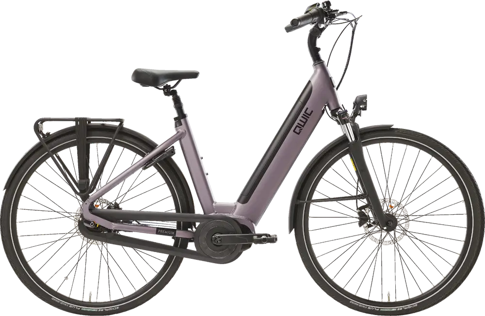 2023 QWIC i MN7.2 – Specs, Comparisons, Reviews – 99 Spokes