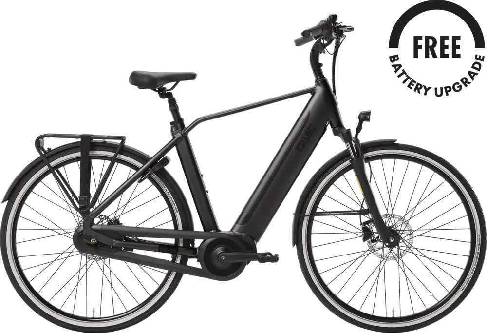 2023 QWIC i MN7+ – Specs, Comparisons, Reviews – 99 Spokes