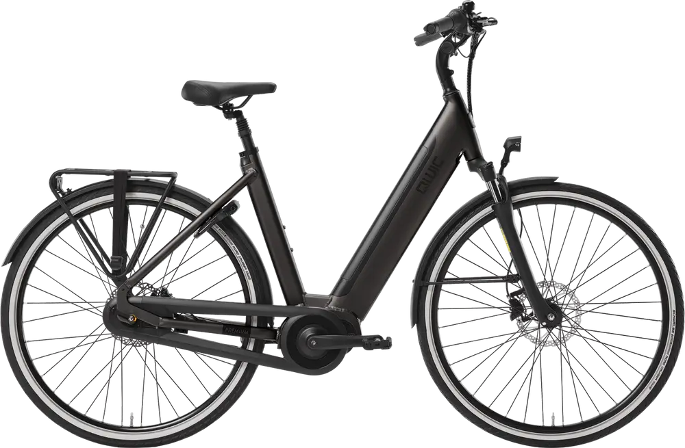 2023 QWIC i MN7+ – Specs, Comparisons, Reviews – 99 Spokes