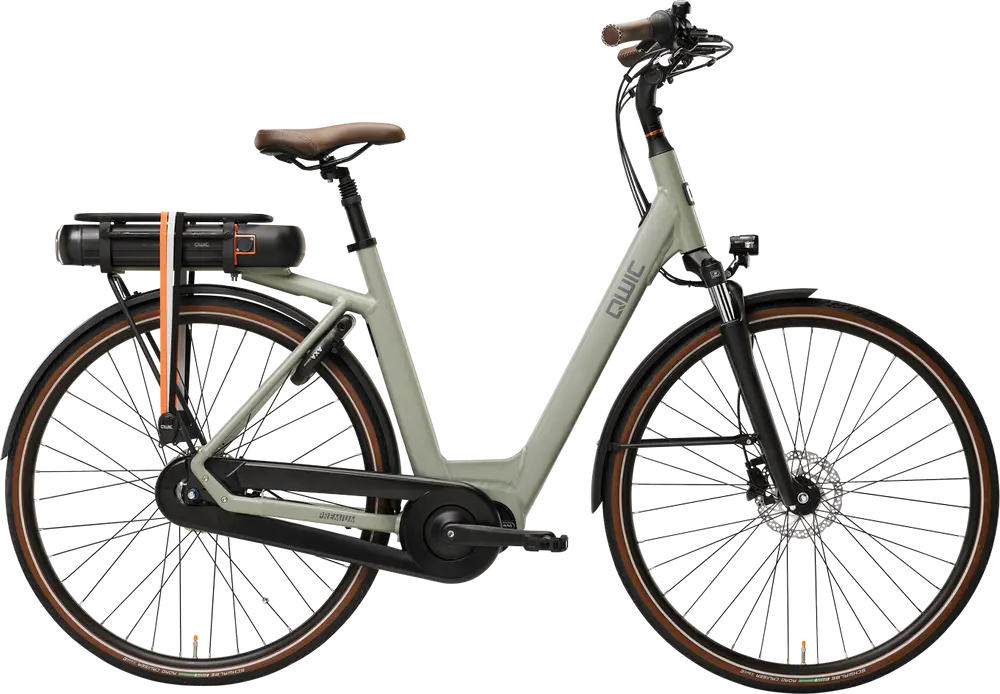 2023 QWIC MN7D+ – Specs, Comparisons, Reviews – 99 Spokes