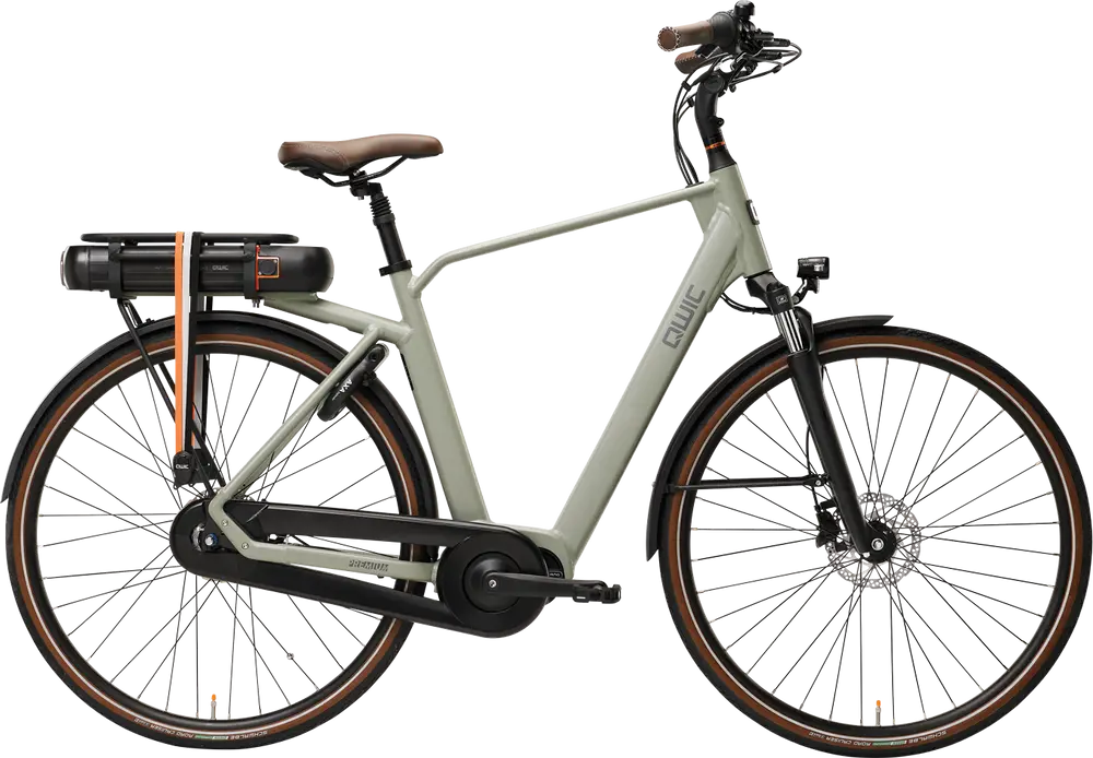 2023 QWIC MN7D+ – Specs, Comparisons, Reviews – 99 Spokes