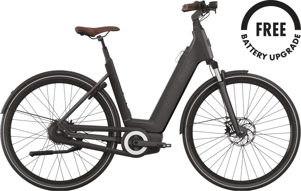 2023 QWIC Q MN8 – Specs, Comparisons, Reviews – 99 Spokes