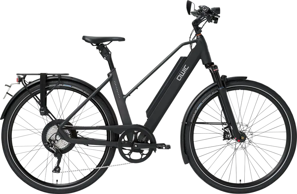 2023 QWIC RD11 Speed – Specs, Comparisons, Reviews – 99 Spokes