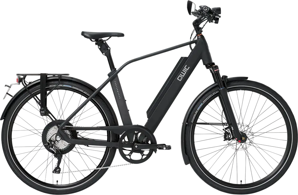 2023 QWIC RD11 Speed – Specs, Comparisons, Reviews – 99 Spokes