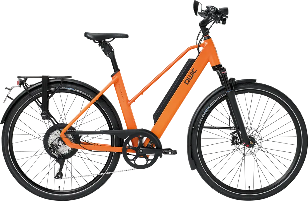 2023 QWIC RD11 Speed – Specs, Comparisons, Reviews – 99 Spokes