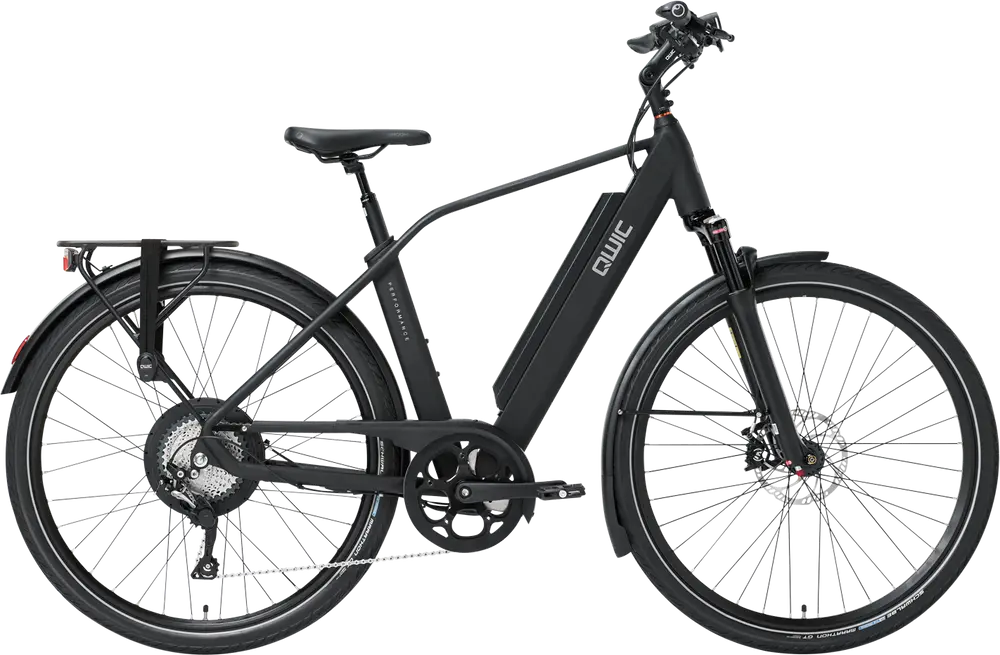 2023 QWIC RD11 – Specs, Comparisons, Reviews – 99 Spokes