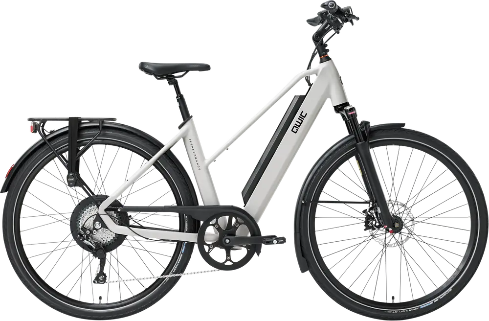 2023 QWIC RD11 – Specs, Comparisons, Reviews – 99 Spokes