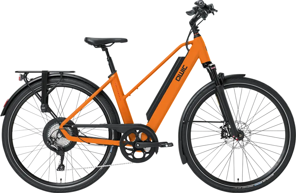 2023 QWIC RD11 – Specs, Comparisons, Reviews – 99 Spokes